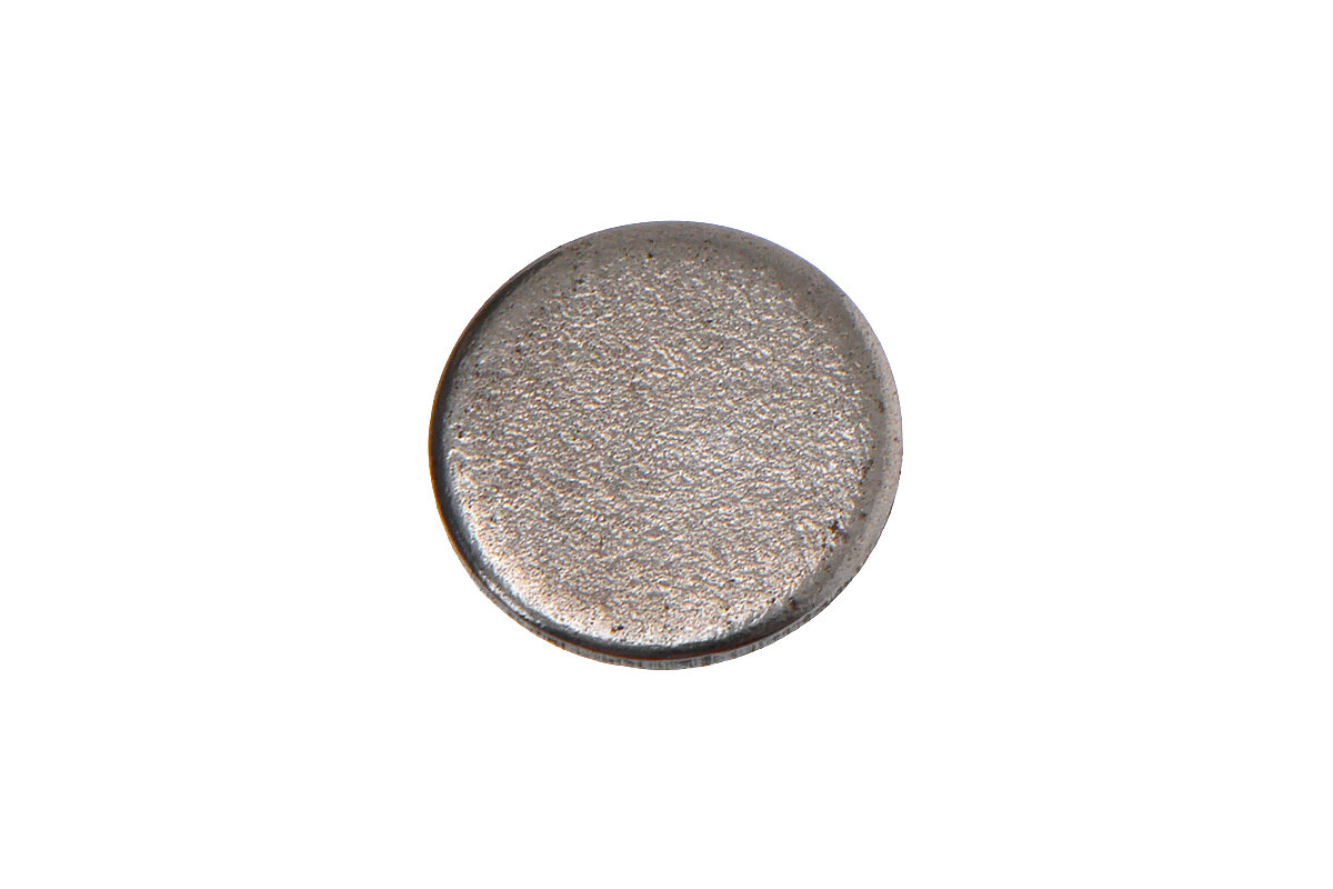 Шайба для перфоратора ИНТЕРСКОЛ П-25/750ЭР (s/n 733.****), ПА-26/18ВМ (s/n 731.****)