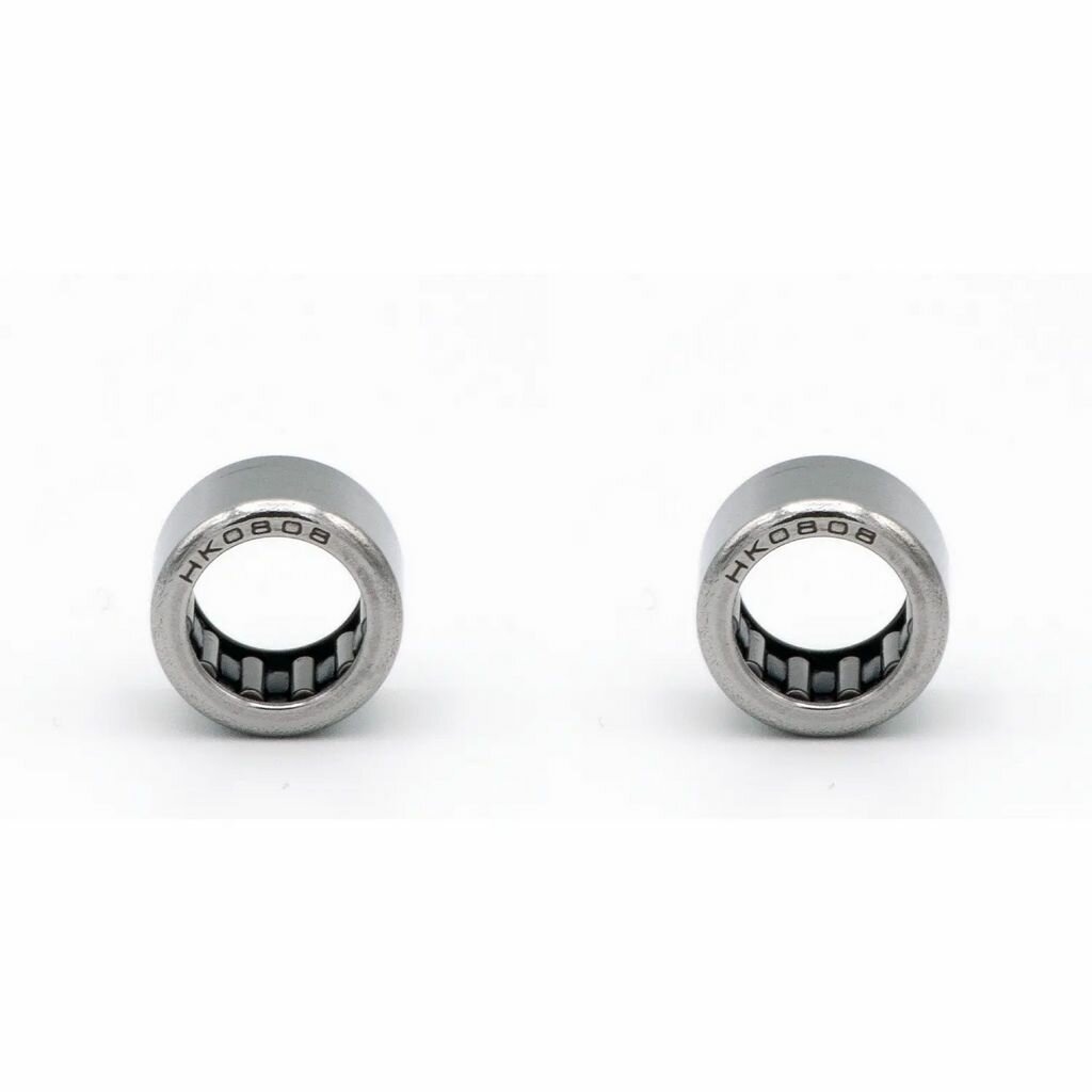 Электростартер, совместимый с Sherco ENDURO 125 SC CROSS COUNTRY.