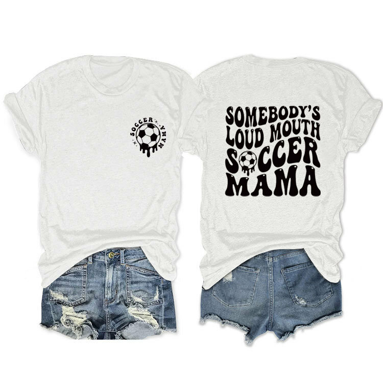 Джерси хоккейное