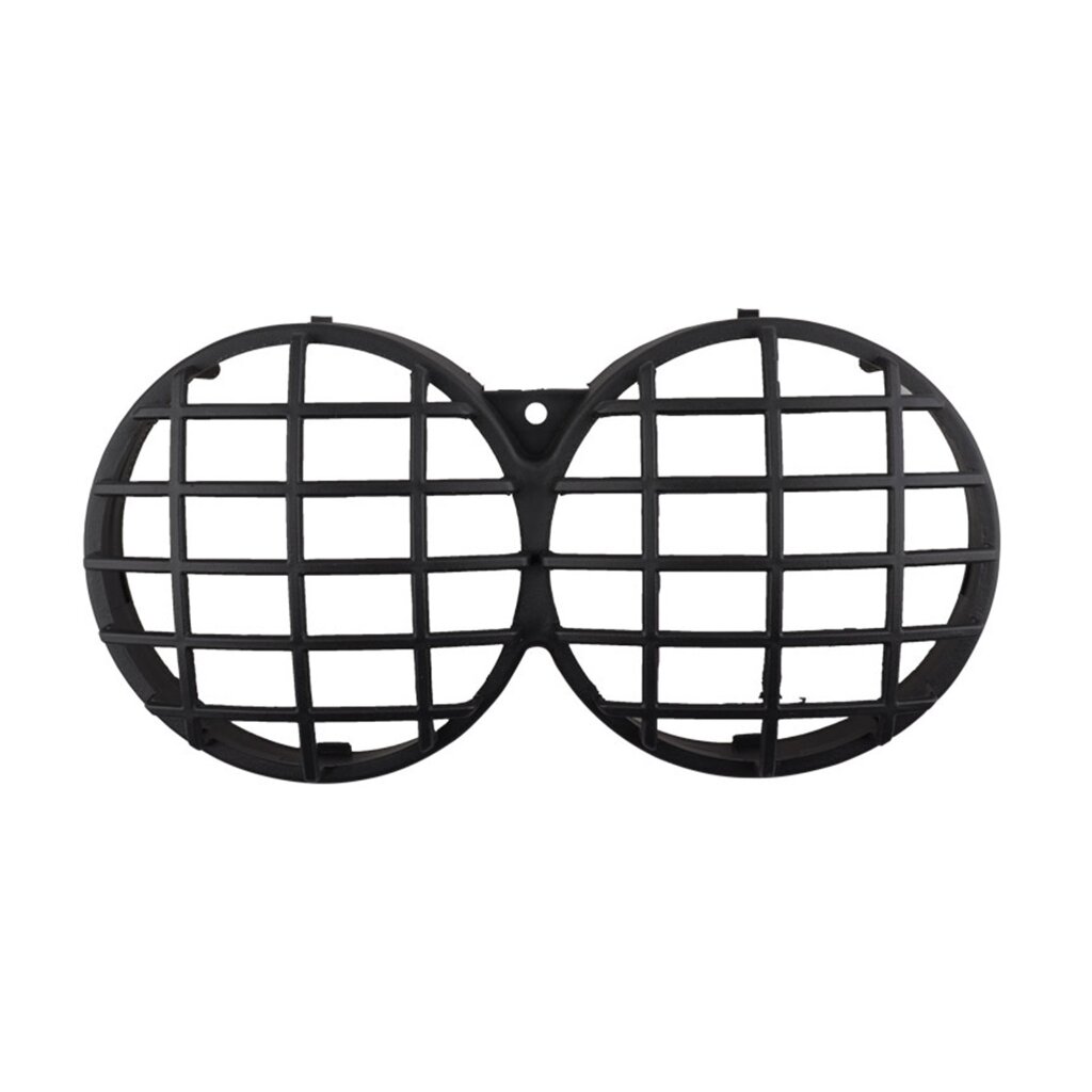 Сетчатая крышка фары Yamaha, сетчатая крышка фары