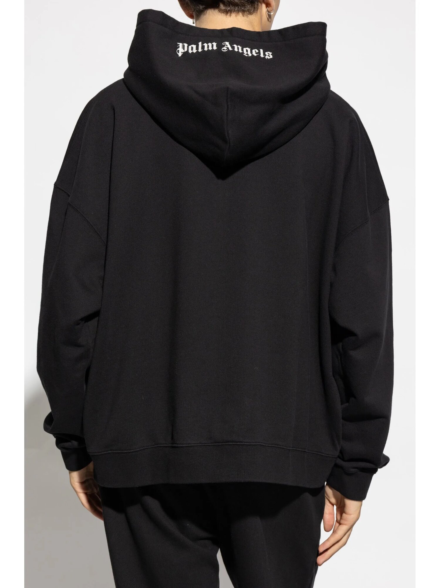 Худи Palm Angels, размер 44 — фото 1