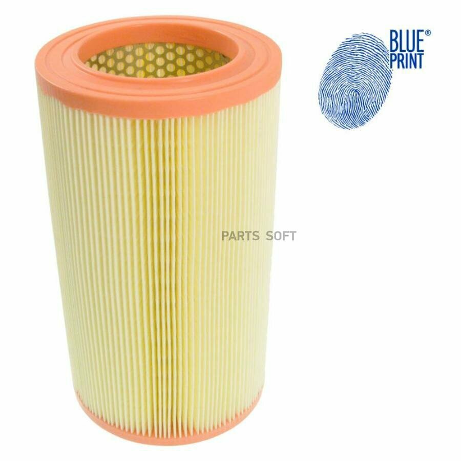 ADL142207 BLUE-PRINT Фильтр воздушный