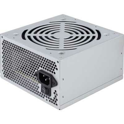 Блок питания ECO-650W — фото 1