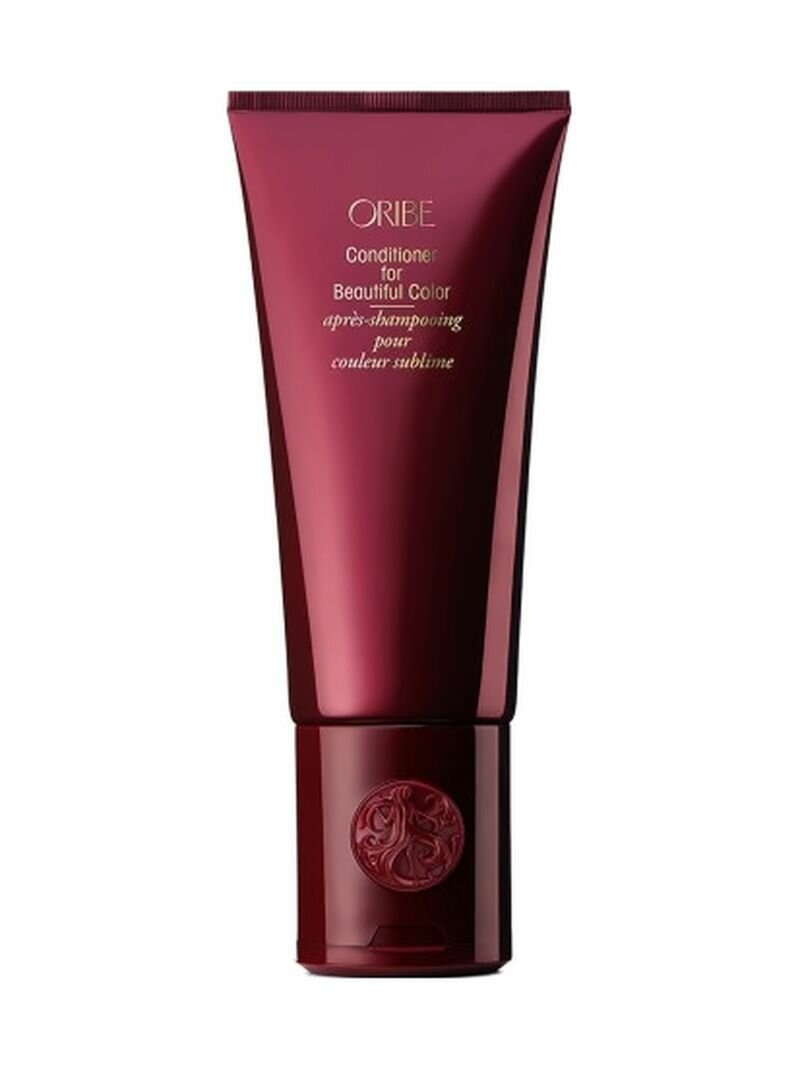 ORIBE Кондиционер для окрашенных волос Conditioner For Beautiful Color (200 мл)