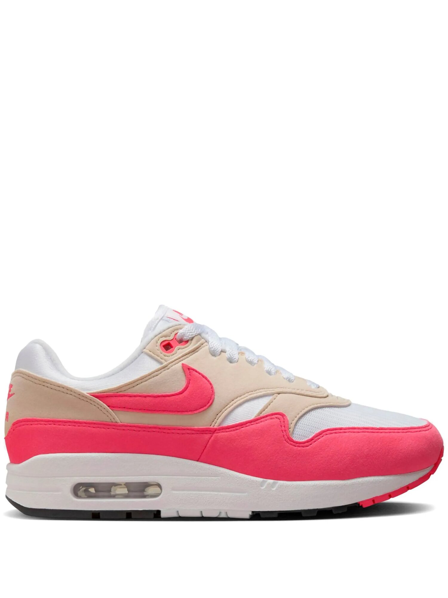Кроссовки Air Max 1