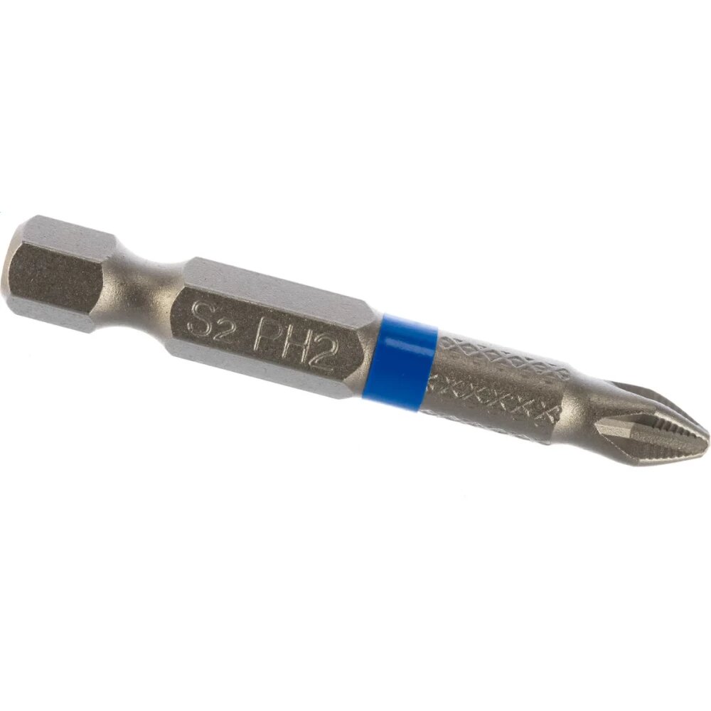 Набор бит CUTOP (83-338)