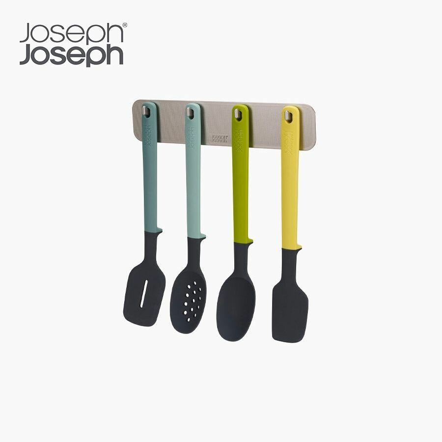Набор кухонной утвари Joseph Joseph 'DoorStore' 10178 из 4 предметов