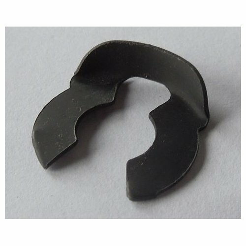 Фиксатор троса ручного тормоза General Motors 94535166