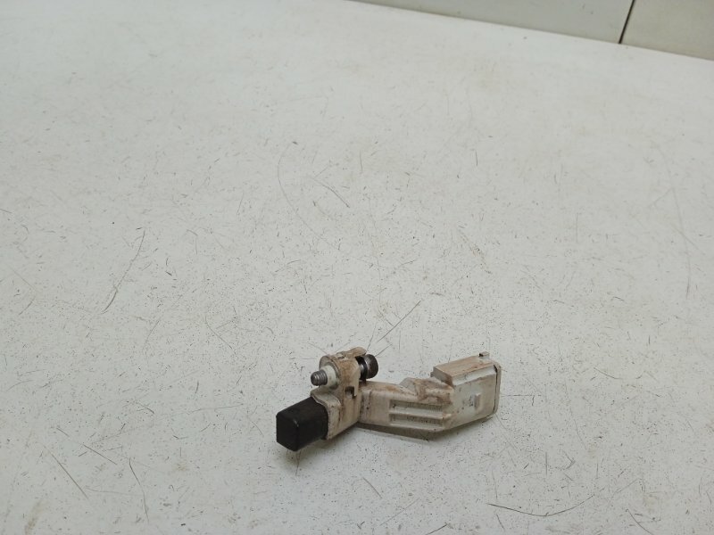 Б/У Шкода Йети, Audi A3 [8P1] 2003-2013 Audi A3 [8PA] Sportback 2004-2013 Audi A4 [B7] 2005-2007 Audi A6 [C6,4F] 2004-2011 Do...