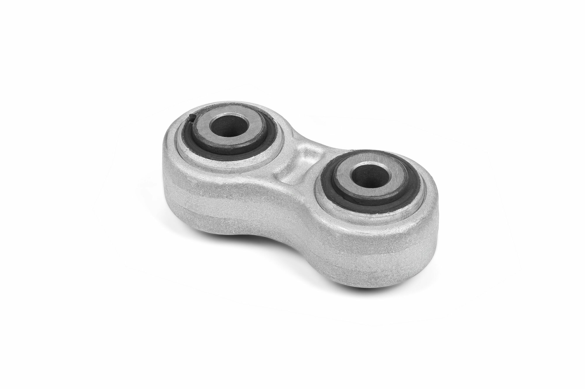 Тяга задняя поперечная METACO, Volvo Вольво XC90, 30666394, 31277896, 4400-046