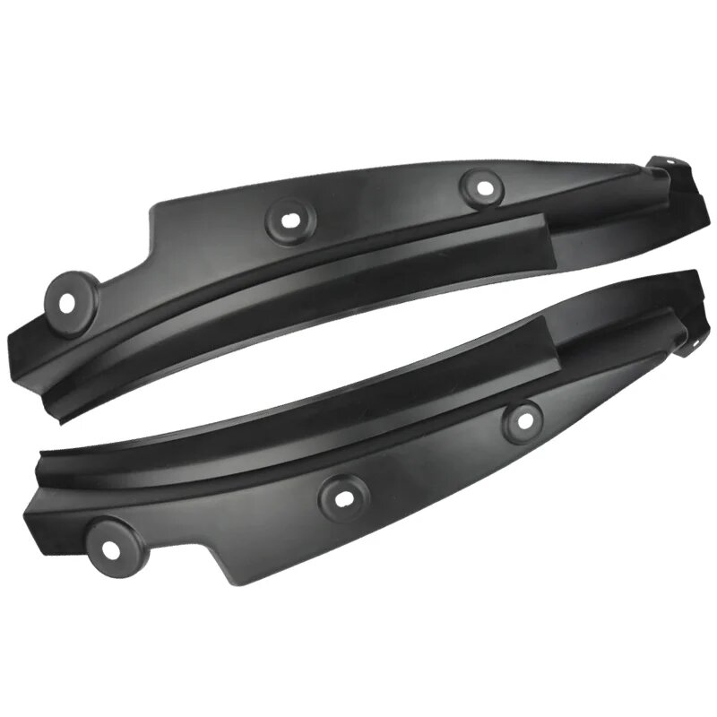 Для Volvo XC60 XC 60 крышка 2018 2019 2020 2021 2022 брызговик внешний брызговик грязевые шины автомобильные аксессуары