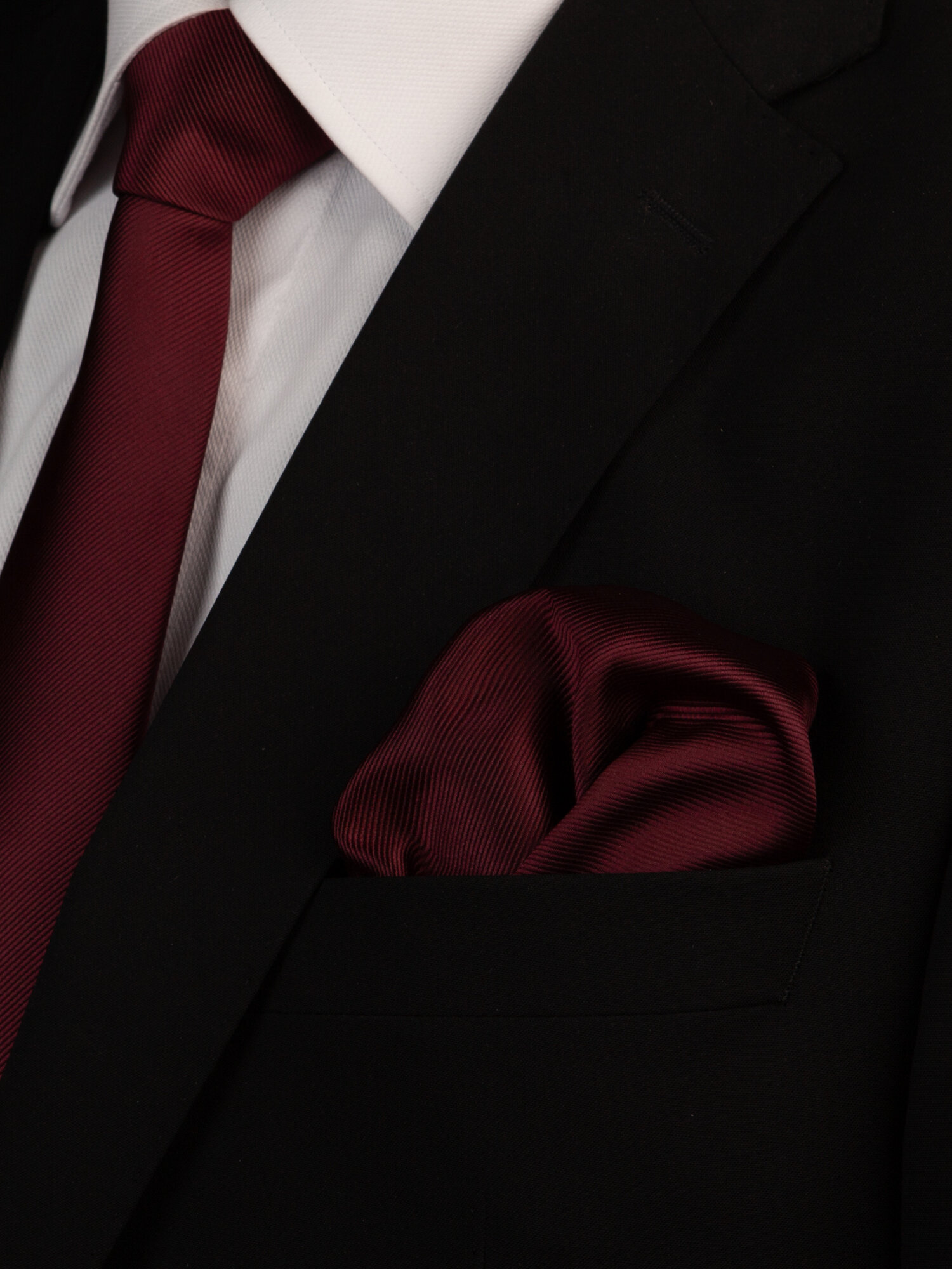 Носовой платок