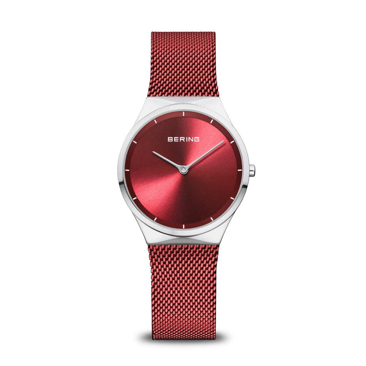Наручные часы BERING