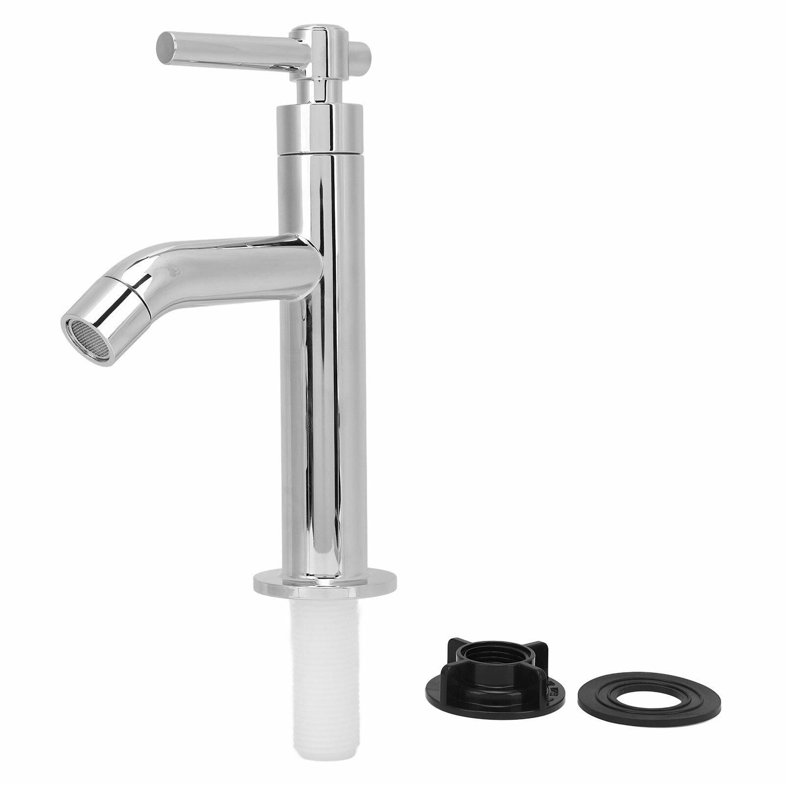 Смеситель для ванной комнаты с одинарной холодной водой, кухонная мойка для автодома, запасные части для ванной комнаты, аксессуары для автодома, туристического прицепа, лодки