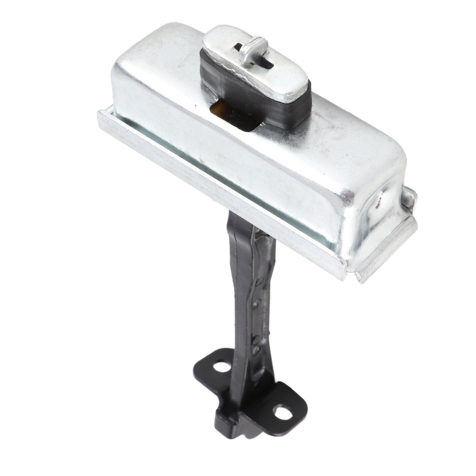 Ограничитель передней задней двери автомобиля BDH780070 замена для LR3 LR4 Sport