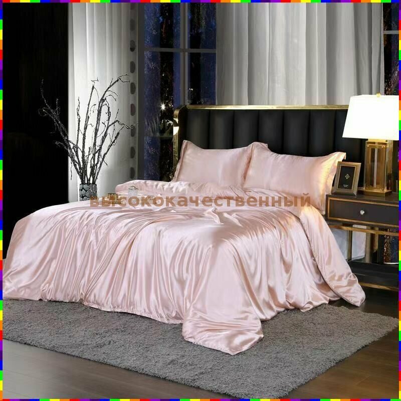 Наперник для одеяла