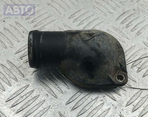 Корпус термостата Volkswagen Transporter T4