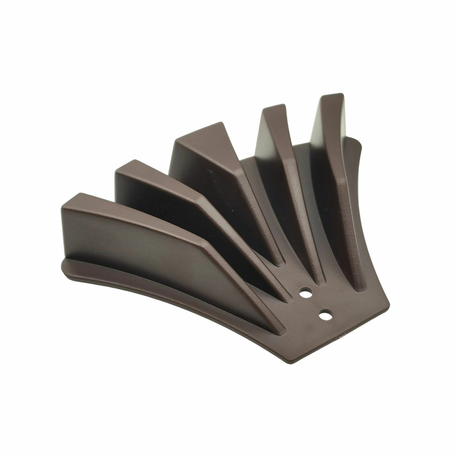 Защита основания отвод дождевой воды распределитель желоба