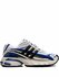 Кроссовки adidas, размер 5 US, белый