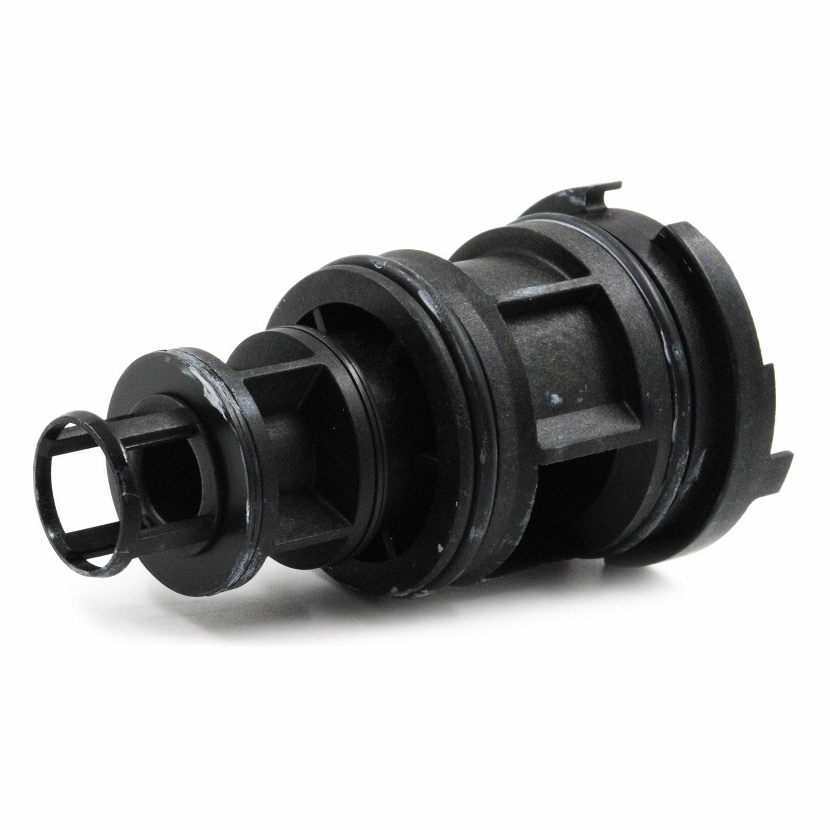 Картридж трехходового клапана Beretta 20043594