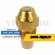 Форсунка Delavan 1.00GPH, 60B