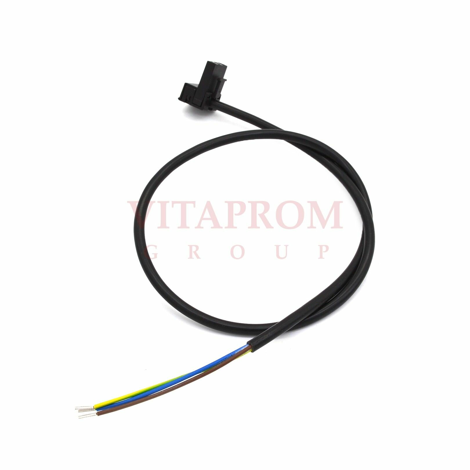 Кабель питания трансформатора Fida PBG007