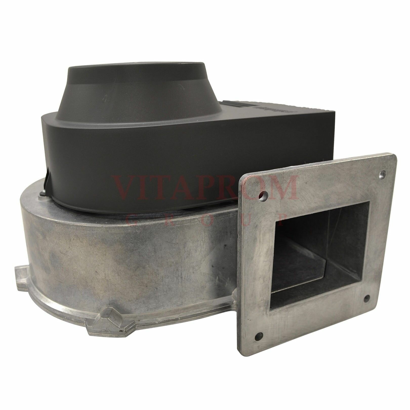 Вентилятор ebmpapst G3G200-GN18-01, 55600.03001