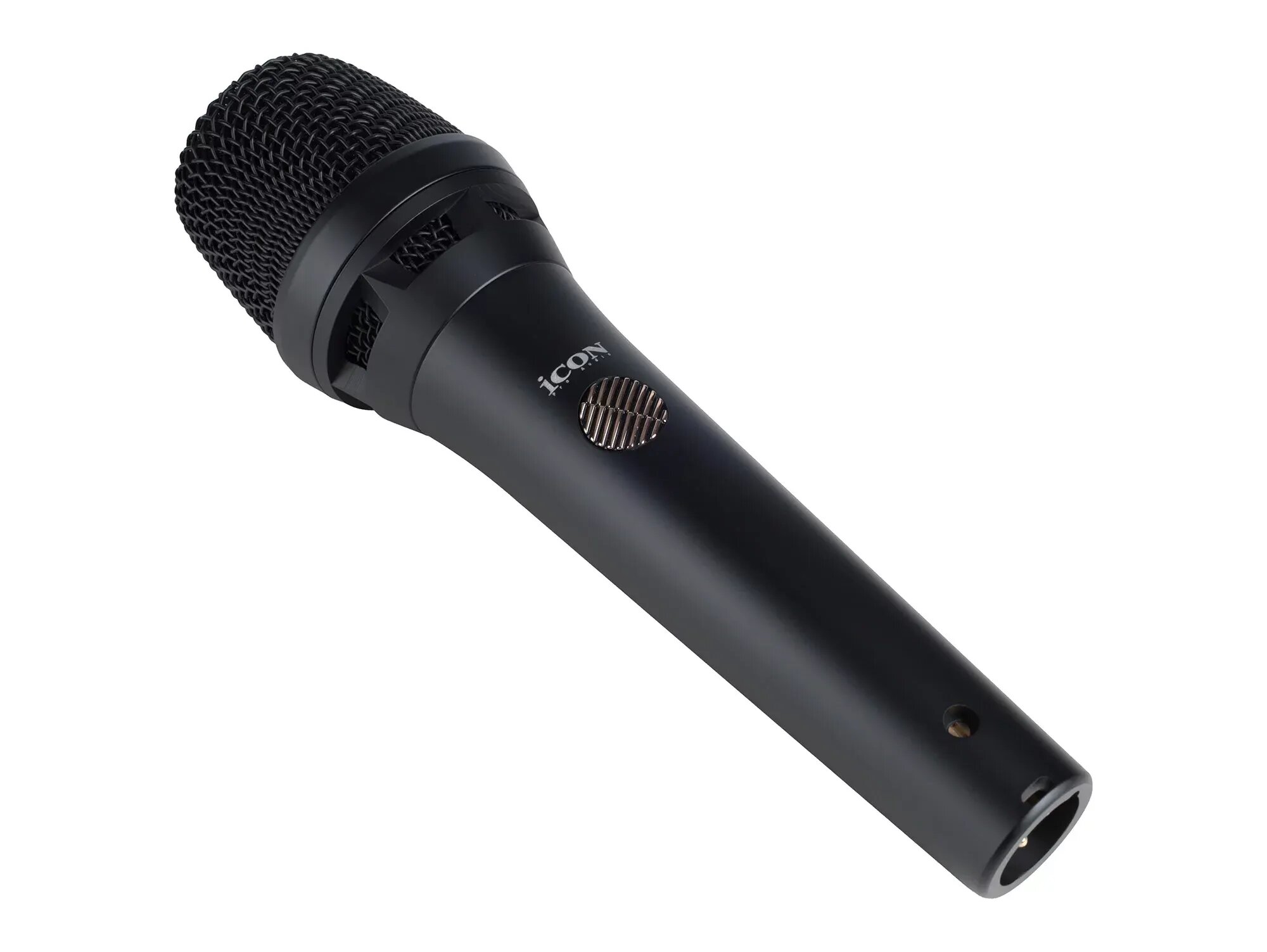 Микрофон iCON DynaMic 58