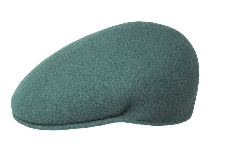 Кепка первый для мужчин