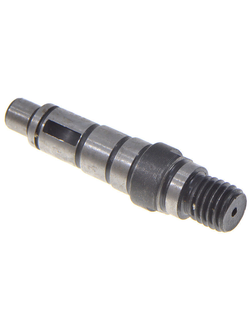 Шпиндель для болгарки (УШМ) OASIS AG-210/230