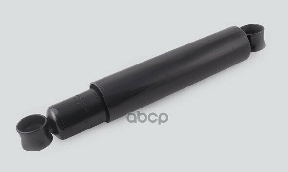 Амортизатор УАЗ Хантер задний (газомасляный) UAZ арт. 315195291500600