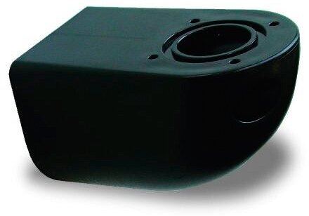 KIAROS кронштейн Came