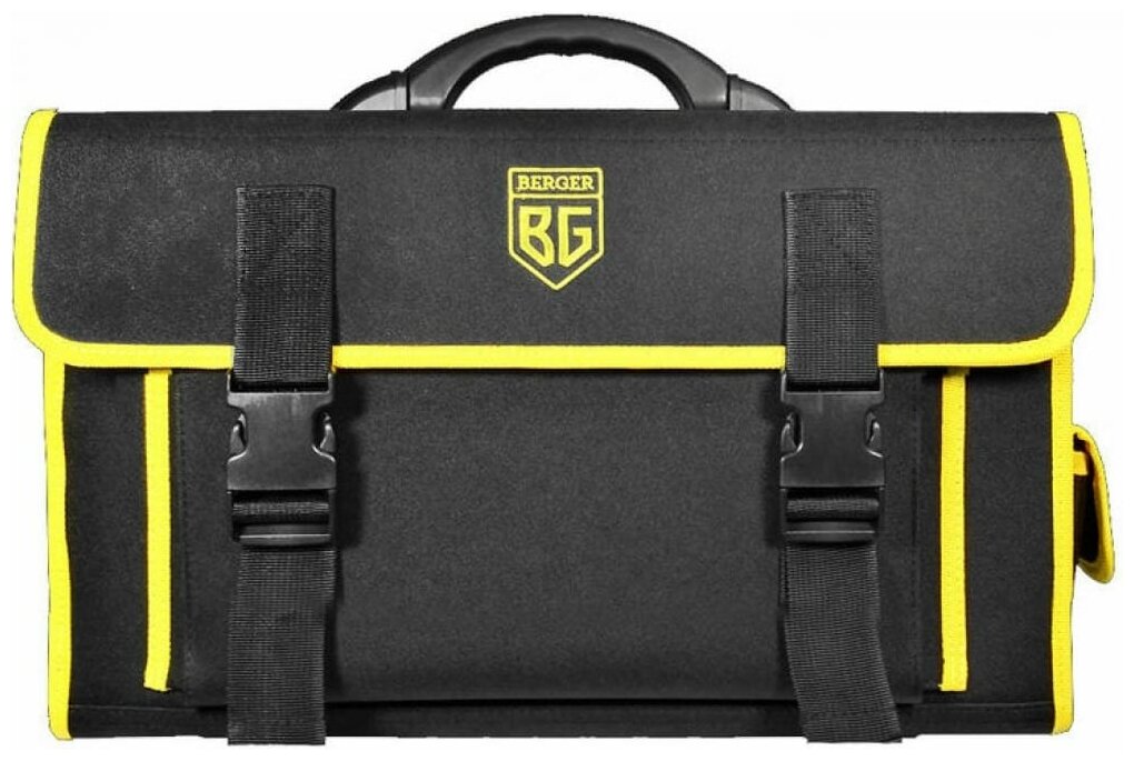 Сумка для инструментов Berger BG штанберг