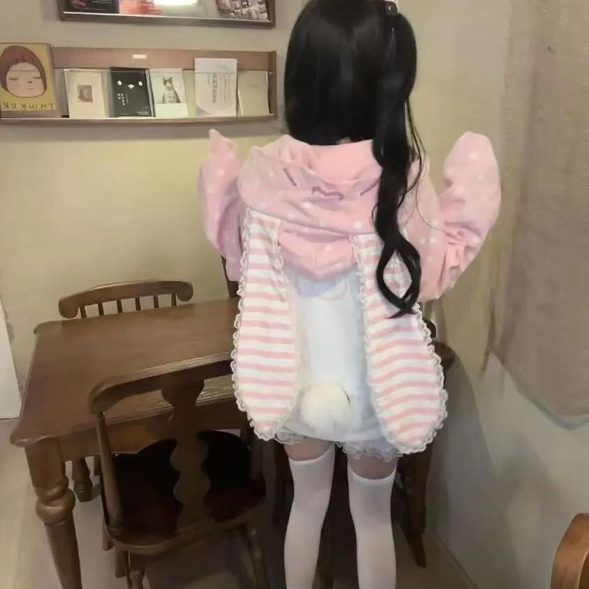 Свитшот