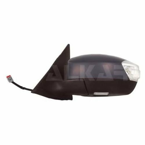 Зеркало боковое Alkar 6129134 для Ford Galaxy