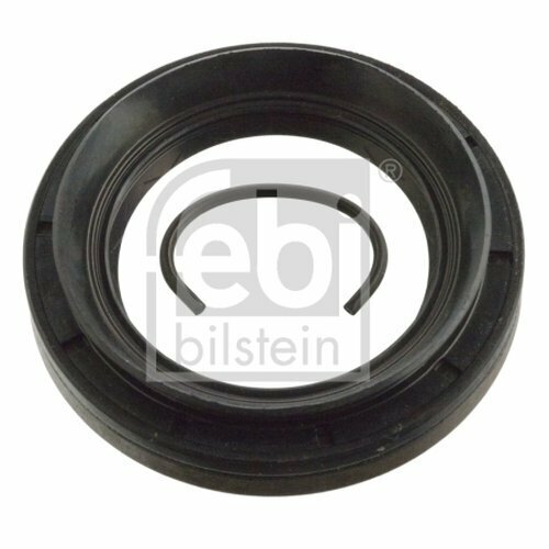 Сальник коробки передач BMW F20 E46 E90 E60 F30 F10 XDRIVE Febi 103348 для BMW 1 серия F20, F21, 2 серия F22, F87, F23, F46, 2 серия Active Tourer F45,