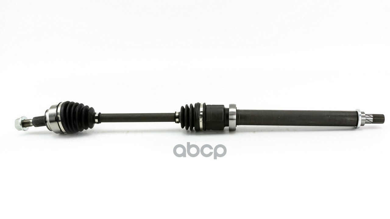 Вал приводной правый, FO17008356 Ford DOMINANT арт. FO17008356
