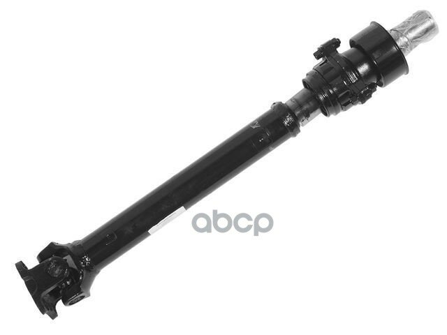 ВАЛ карданный MITSUBISHI арт. 3401A550