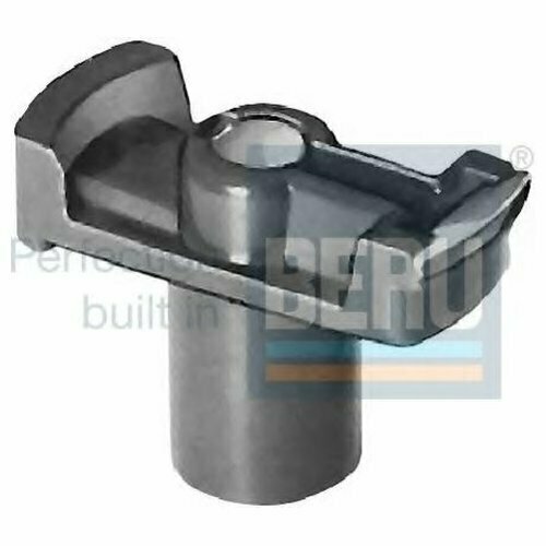 Бегунок распределителя зажигания Beru EVL088