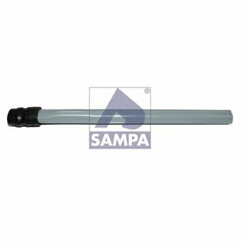 Кронштейн крепления крыла Sampa 031462