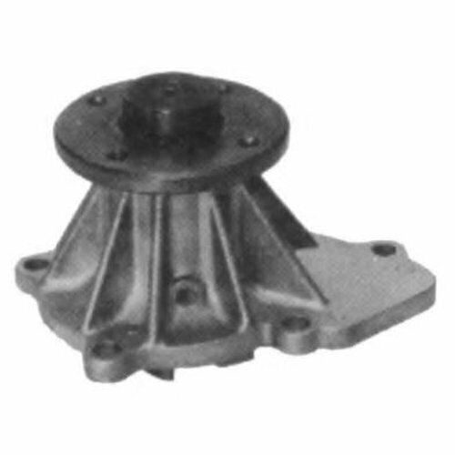 Водяной насос Aisin WPN059 для Ford Maverick; Nissan PICK UP D22, Terrano II, Vanette