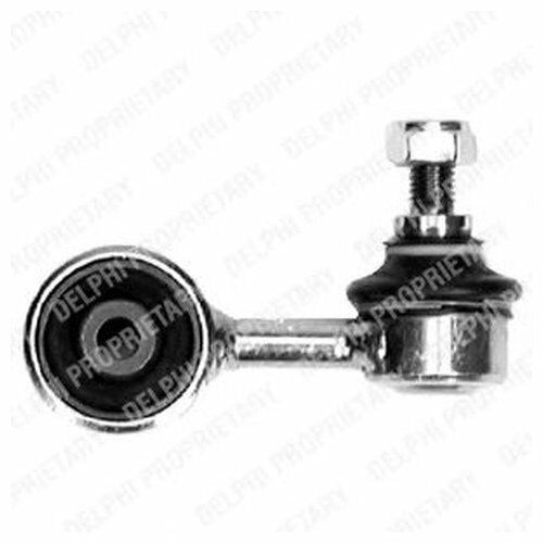 Тяга / стойка стабилизатора передняя BMW 3 - SERIES E30 - Delphi TC449 для BMW 3 серия E30, E36, Z1, Z3 E36