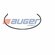 Рессора Auger 70726