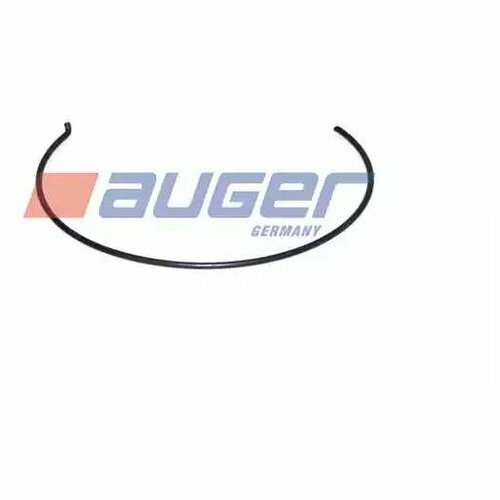 Рессора Auger 70726