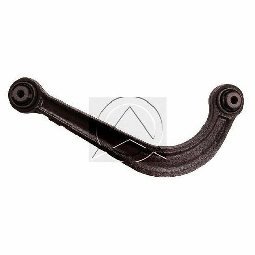 С/б рычага подвески Sidem 51578 для Mazda CX-5