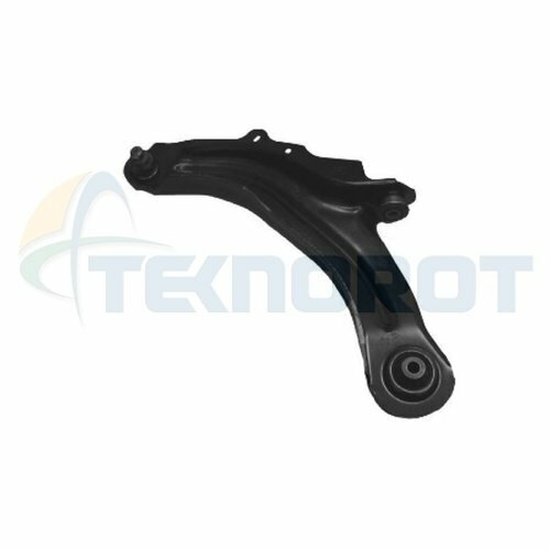 Рычаг подвески Teknorot Otomotiv R588 для Renault CAPTUR J5 H5, GRAND SCENIC II JM01 II, Megane II, Scenic II