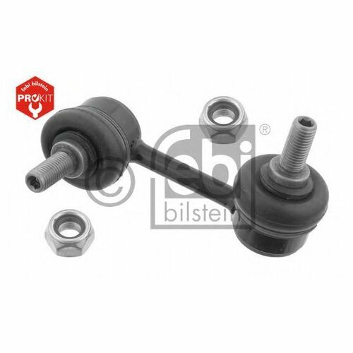 Тяга / стойка стабилизатора Febi 27441 для Daewoo Evanda, Leganza