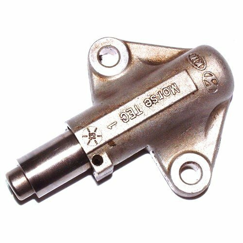 Натяжитель Цепи Грм HYUNDAI/KIA 24410-03000 Hyundai-Kia 2441003000