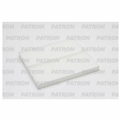 Фильтр салона Patron PF2351 для Opel Monterey