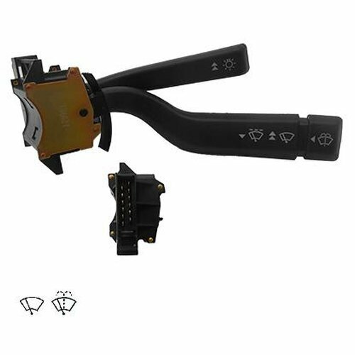 Переключатель подрулевой Meat&Doria 23054 для Ford TRANSIT